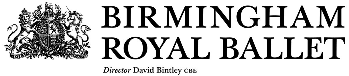 brb-logo - Fundraising Report Card