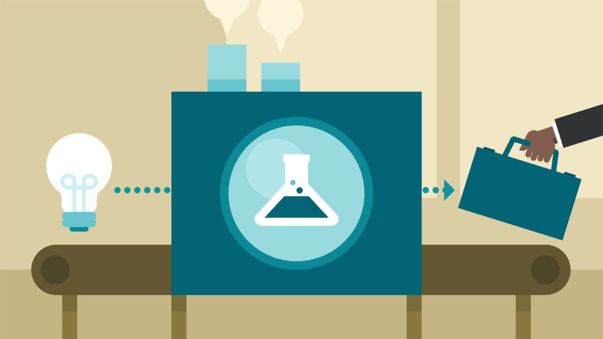 Knapp’s Relational Model: The Key to Raising More Major (and Planned ...